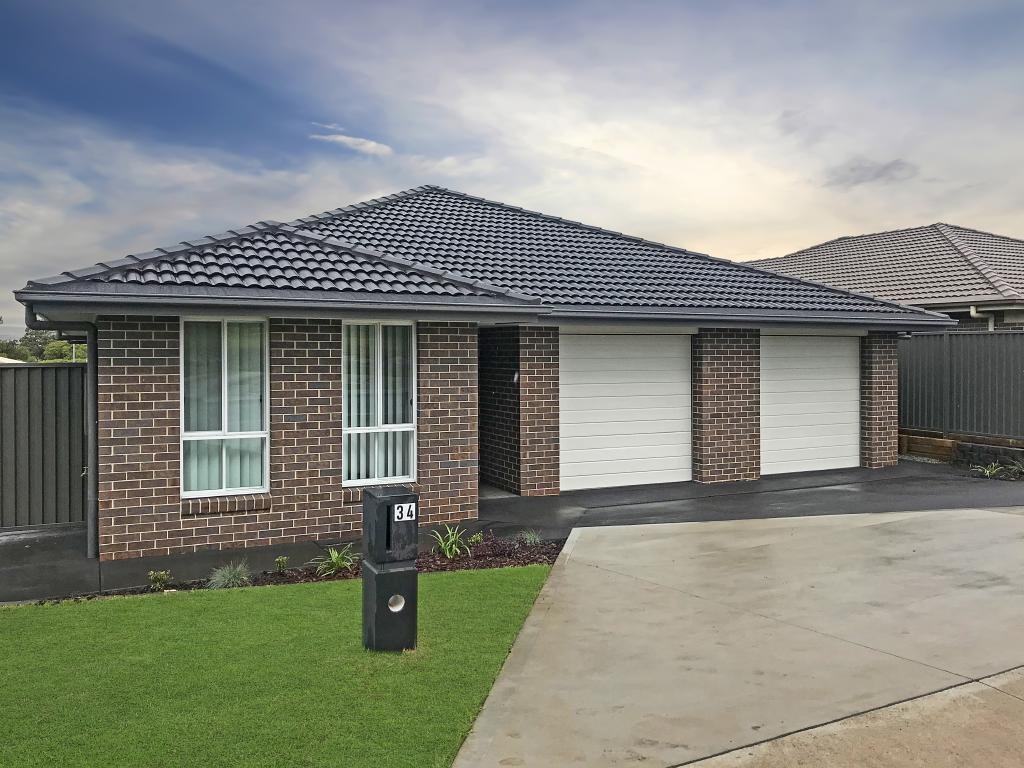 Rent - Shortland Property Management